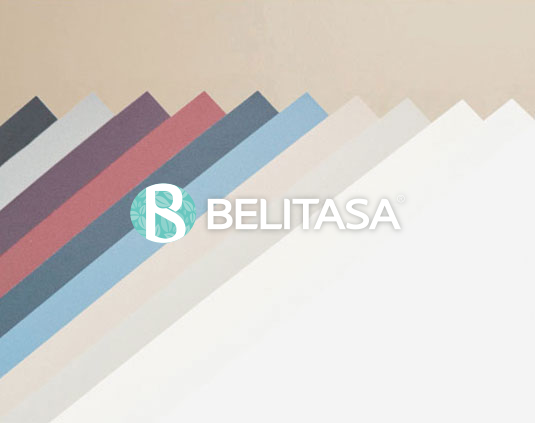 BELITASA